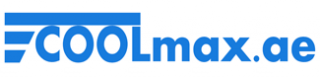 COOLmax Applications - COOLmax.ae